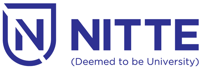 Centre for System Design